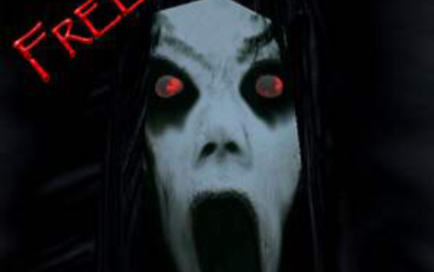 【恐怖游戏】兰德里纳河的地下室“hard”难度通关2(无解说)