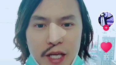 这个视频对潼关肉夹馍协会商标维权的解读,包括对央视肉夹馍专题...