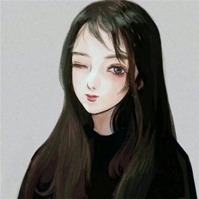 小七记实 