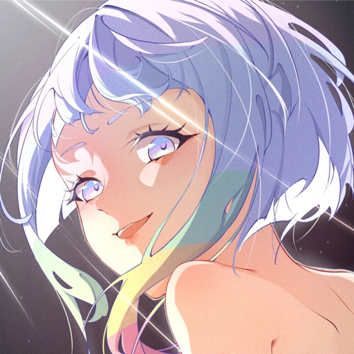 被动feat 