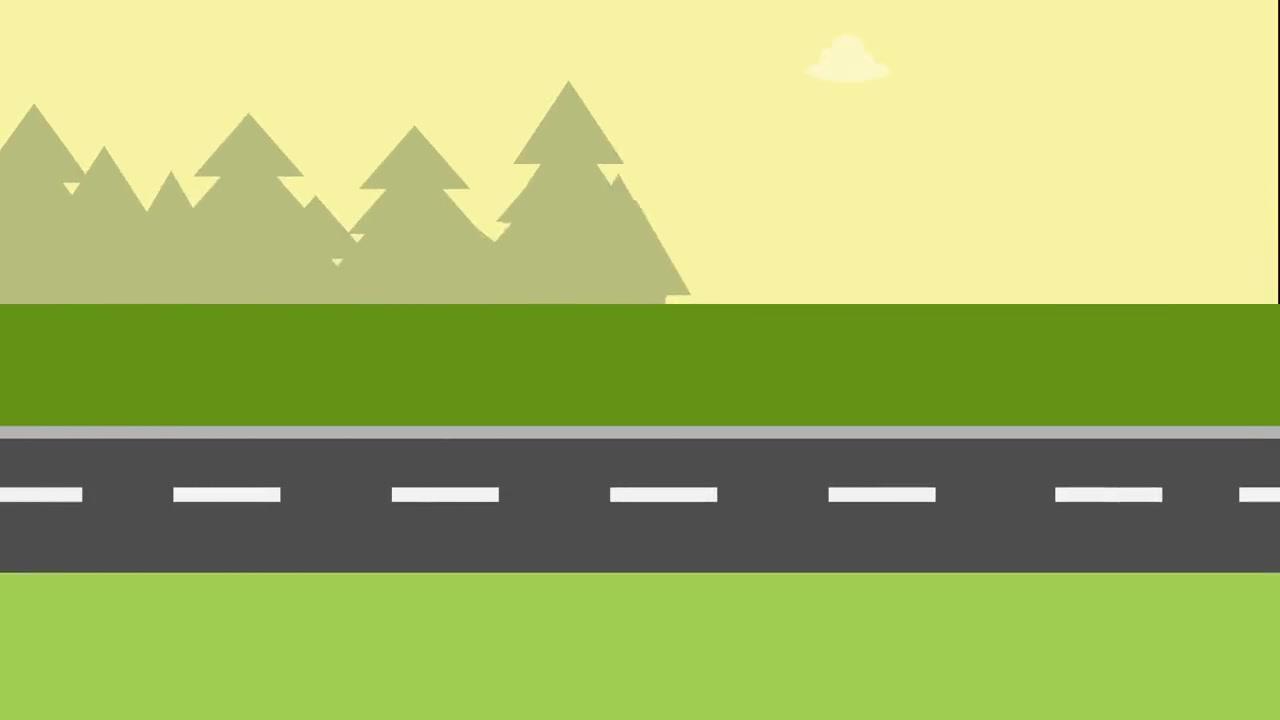 .假期消防安全提示请收好#国庆节#消防安全#消防宣传@中国消防@.