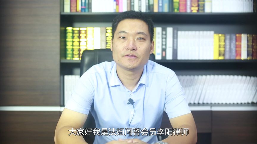 单位怎么给我们开具解除劳动合同关系的证明