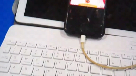 砸电脑 如何清理电脑病毒