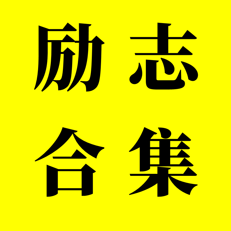智能剪辑官网 