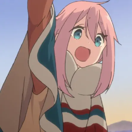 权趣 