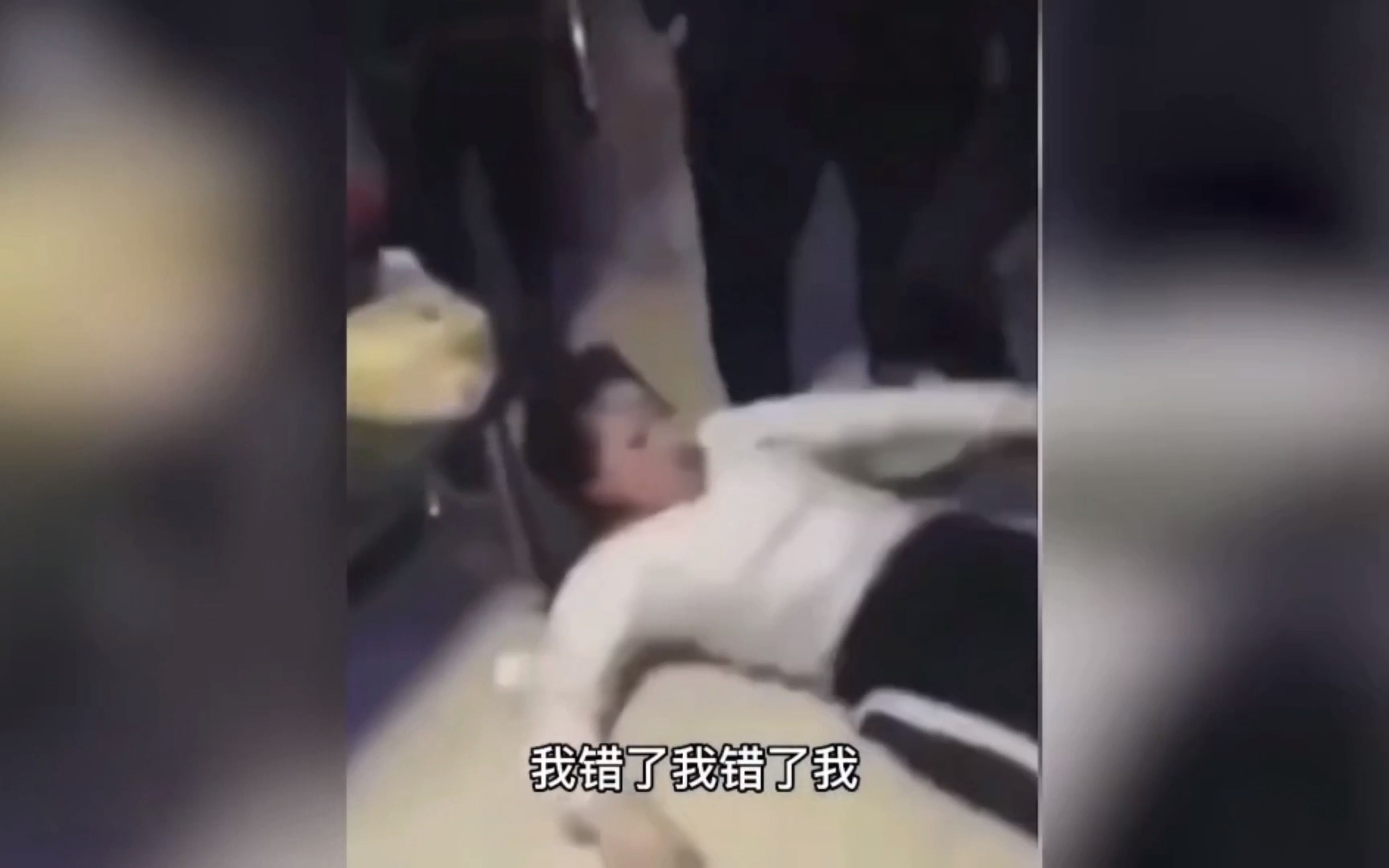 [缅北电信诈骗]内幕揭秘+真实影像