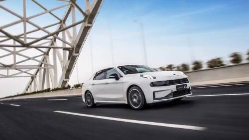 国产100KML油耗前十排名吉利占4席长安有3款长城最惨!