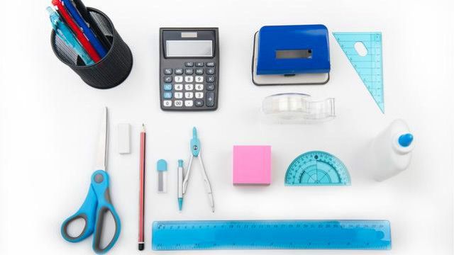 窦老师课堂 三年级 长方形和正方形的面积