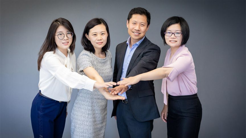 2022税务师考试开始报名了,报名条件与要求并不高