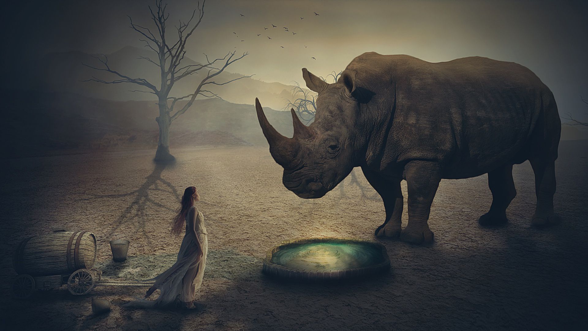 20.微信小程序-组件-picker(选择器)