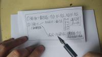 整十数加一位数及相应的减法