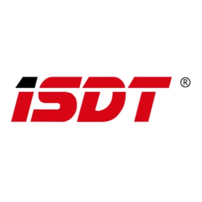 ISDT艾斯特 