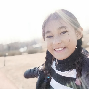 我是妈妈的姐们 