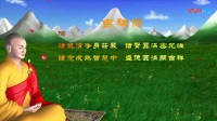 我在金刚萨埵如意宝珠修法 3D观想截了一段小视频