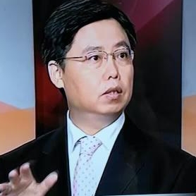 杨文战律师 