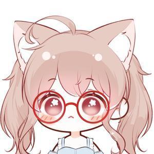 沐沐如烟