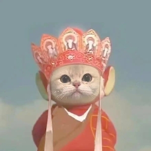 来吧测测 