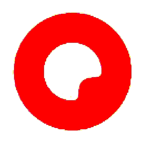 厘克 