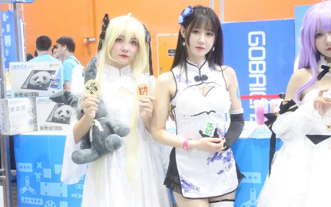 广东小伙用乐高拼出32颗中国象棋,Onebrick 6月第1周MOC推送合集