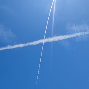 写代码的murong 