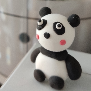 查尔斯的生活日志 