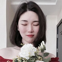 我是张小弦