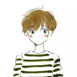 传说中的铁子 