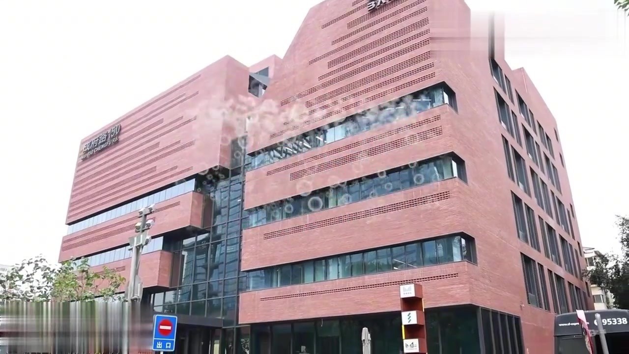 北京发挥财政资金引导作用支持企业发展