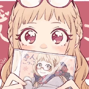 十里沧蓝 