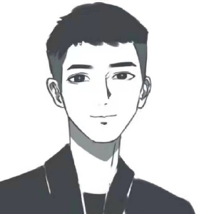 如是清风明月- 