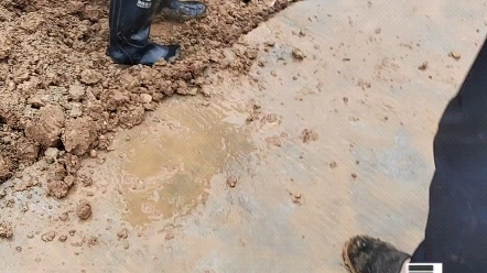 济南电缆故障检测,高低压电缆故障定点,地埋电缆,架空线路,10千伏电缆...