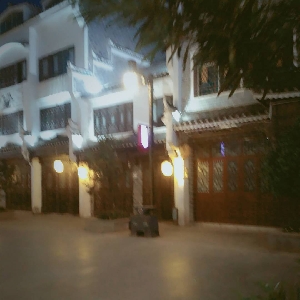 挑战一百天中五百万 