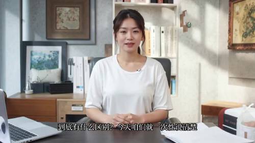 大江三轮电动车价格大揭秘!性价比超高,最低仅需这个数!