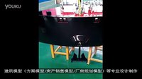 锚绞机动态模型、桥梁施工演示模拟、斜拉桥模型、隧道结构模型