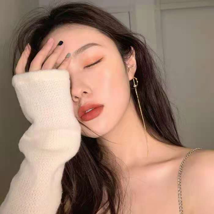 美食制作哥 