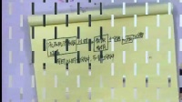 一生活和生产中的流程_第二课时_张小兰_T2152101