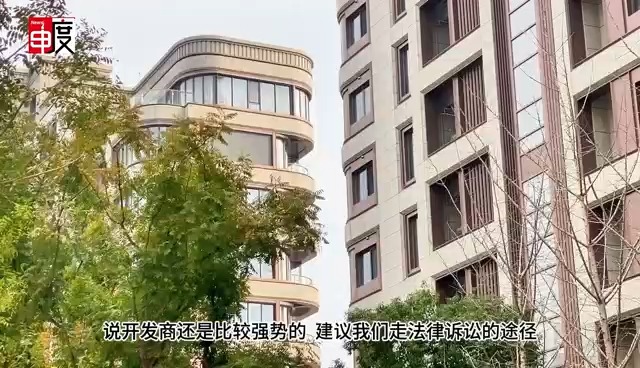 #徐汇滨江豪宅第二辆车车位月租2400元#