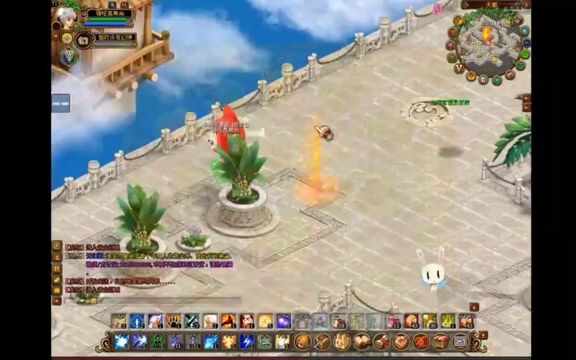 自由幻想模拟器破解版无限钻石体验版,所有你们想要的都能在这里...