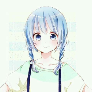 萩萩喵 