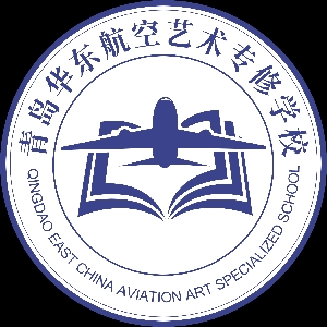 青岛市华东航空 