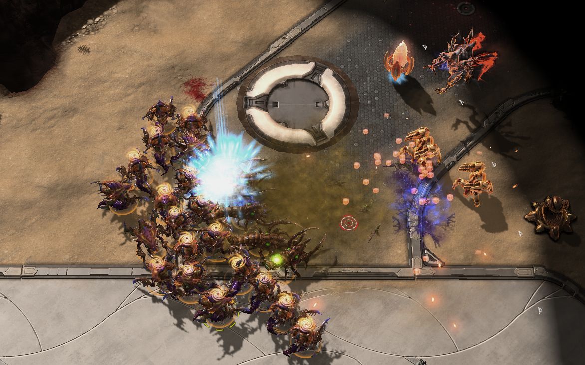 【时空枢纽合作模式】主宰单刷真实病毒