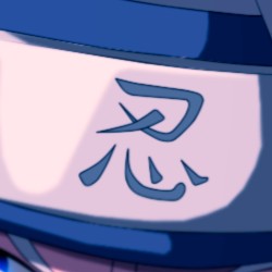 百豪写丸 