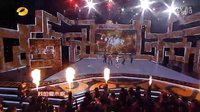 [蔡依林-日不落(Live.2011年湖南卫视元宵晚会)].720p
