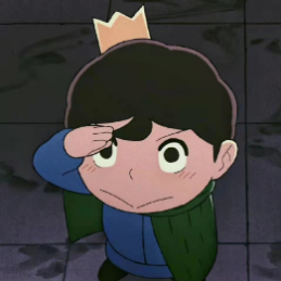 搞笑白昼君 