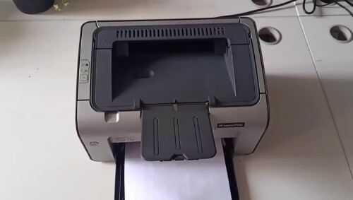 打印机卷不上纸怎么办?以后碰到这种问题,我来教你怎么样处理!