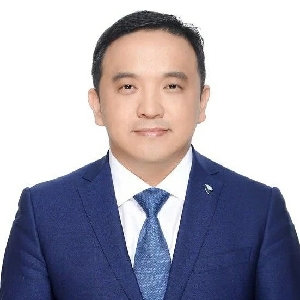 首医正畸张栋梁教授 