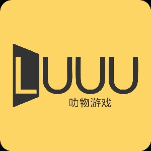 叻物游戏 