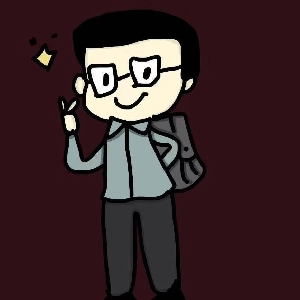 天津奶爸聊上学 