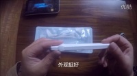 小米WiFi放大器 开箱简评 讲智能科技
