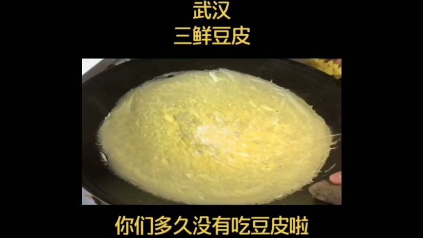 视频相似那么多,非说我重复